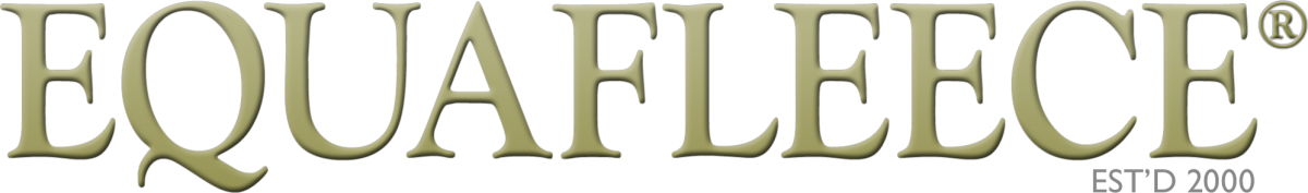 Sizing Guide - How to Measure - Equafleece